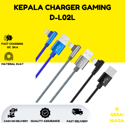 Produk Gerai Niaga | Shopee Indonesia