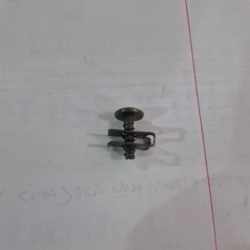 Produk OTTO MOTO | Shopee Indonesia