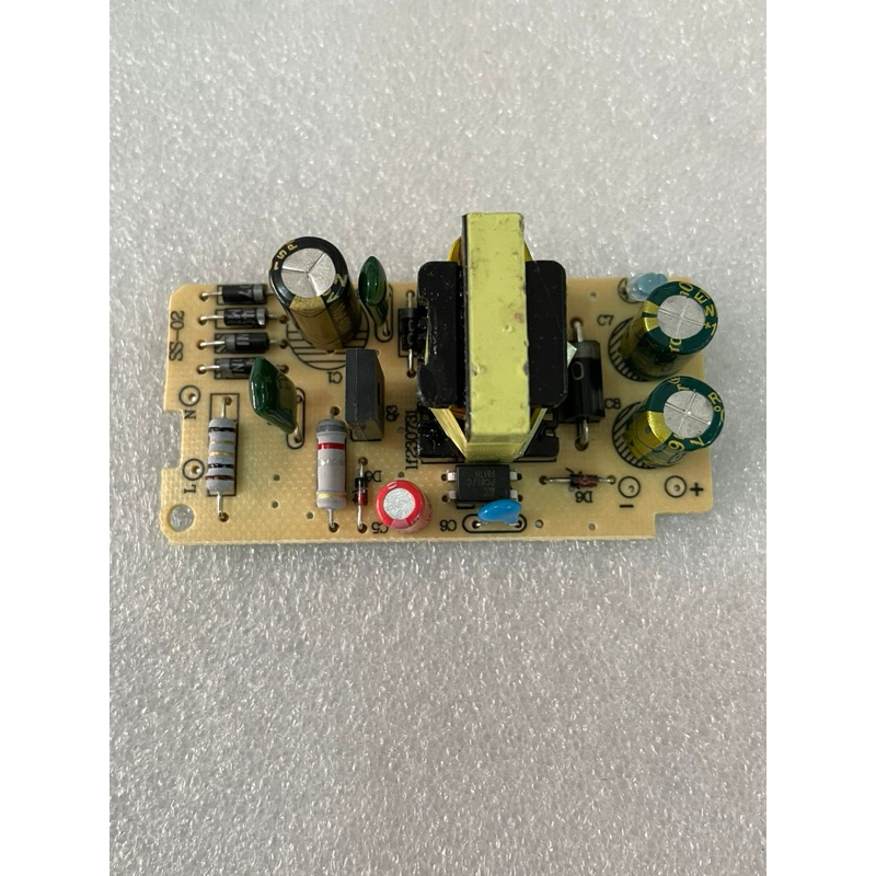 Produk kingelektroniksby | Shopee Indonesia