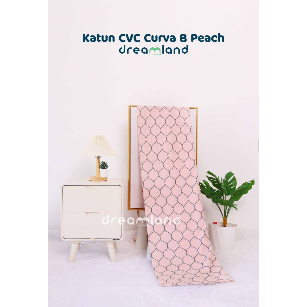 Produk dreamland_store | Shopee Indonesia