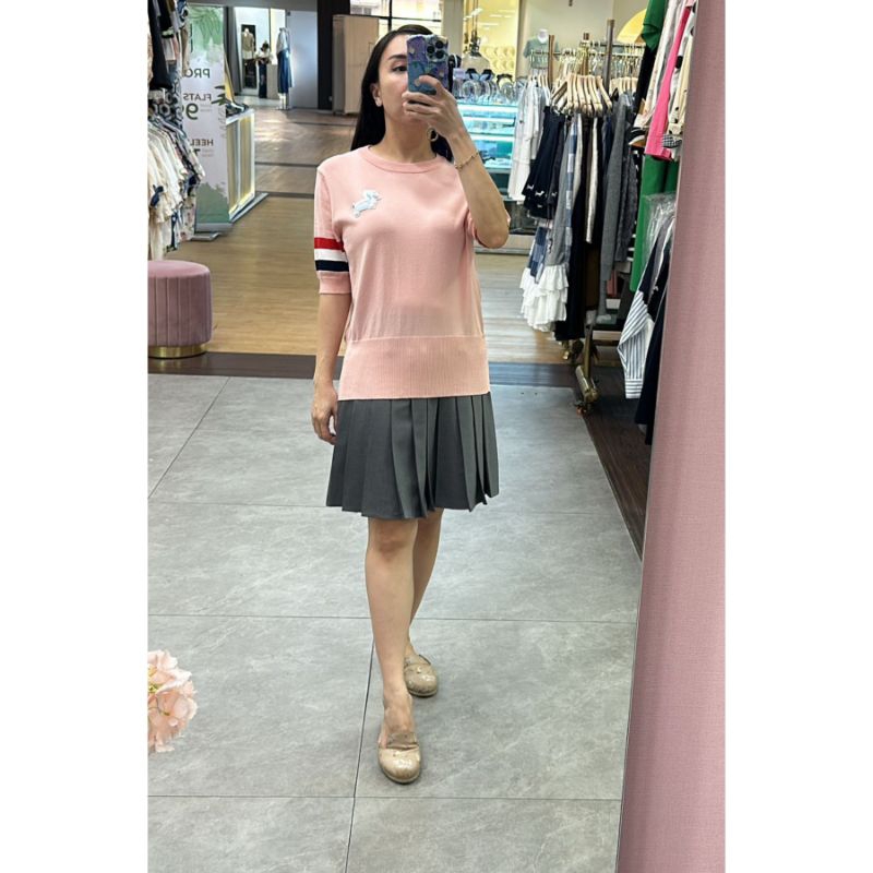 Toko Online Marnova Official Shop | Shopee Indonesia