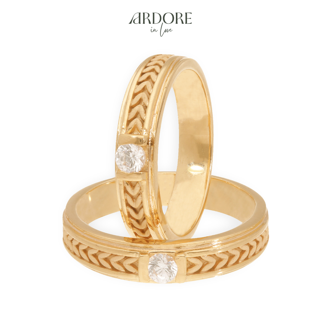 Toko Online Hartadinata Abadi Official Shop | Shopee Indonesia