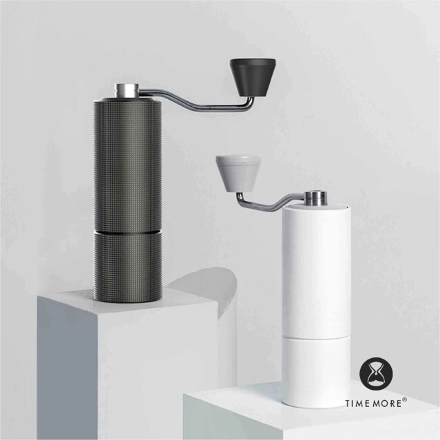 Produk Space Roastery Official Shop | Shopee Indonesia