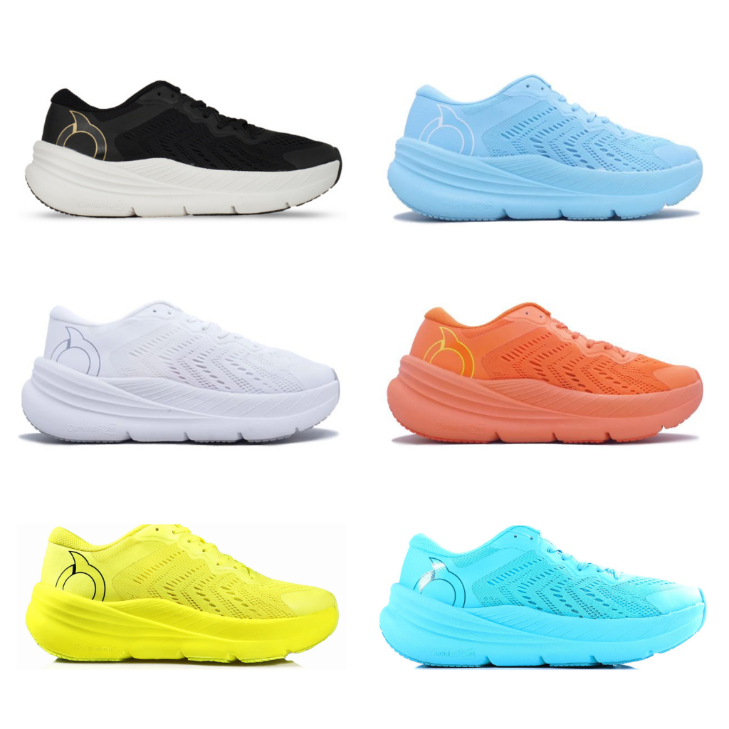 Produk Sneaker Zone Malang | Shopee Indonesia