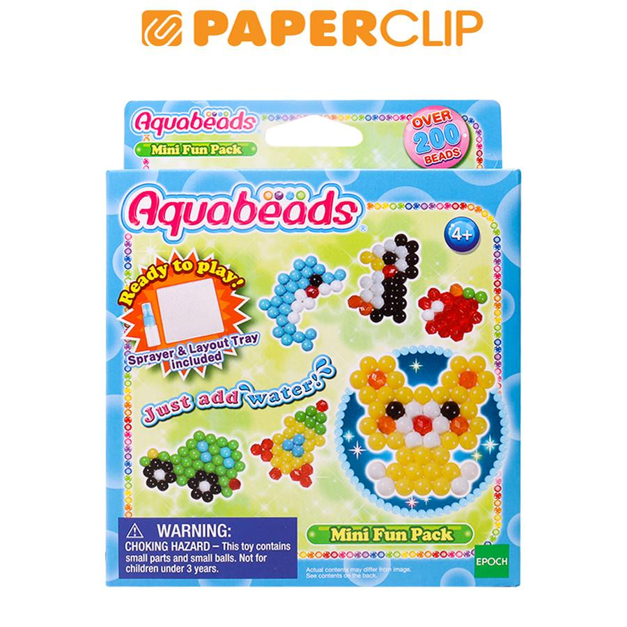 Toko Online PAPERCLIP Authorized Medan | Shopee Indonesia