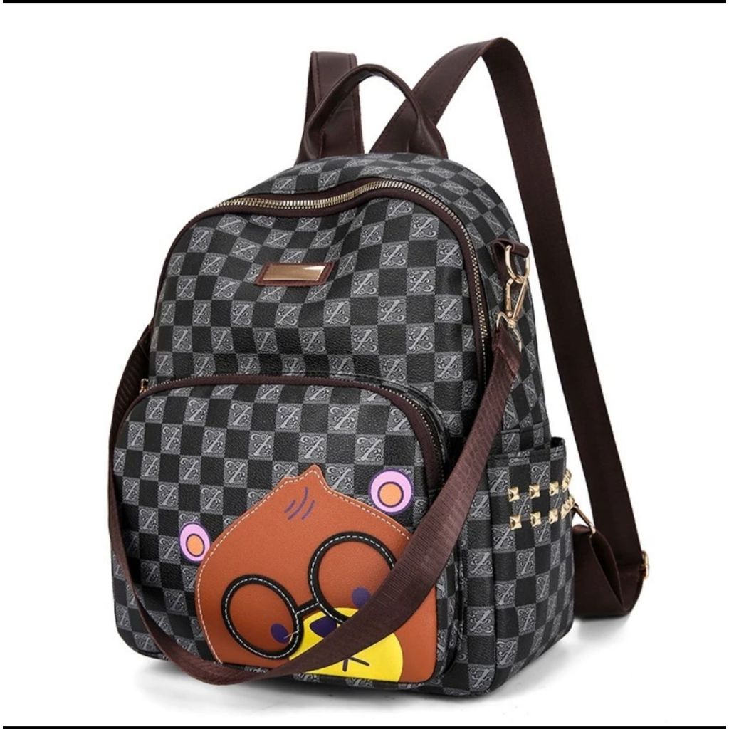 Produk Moonbags | Shopee Indonesia