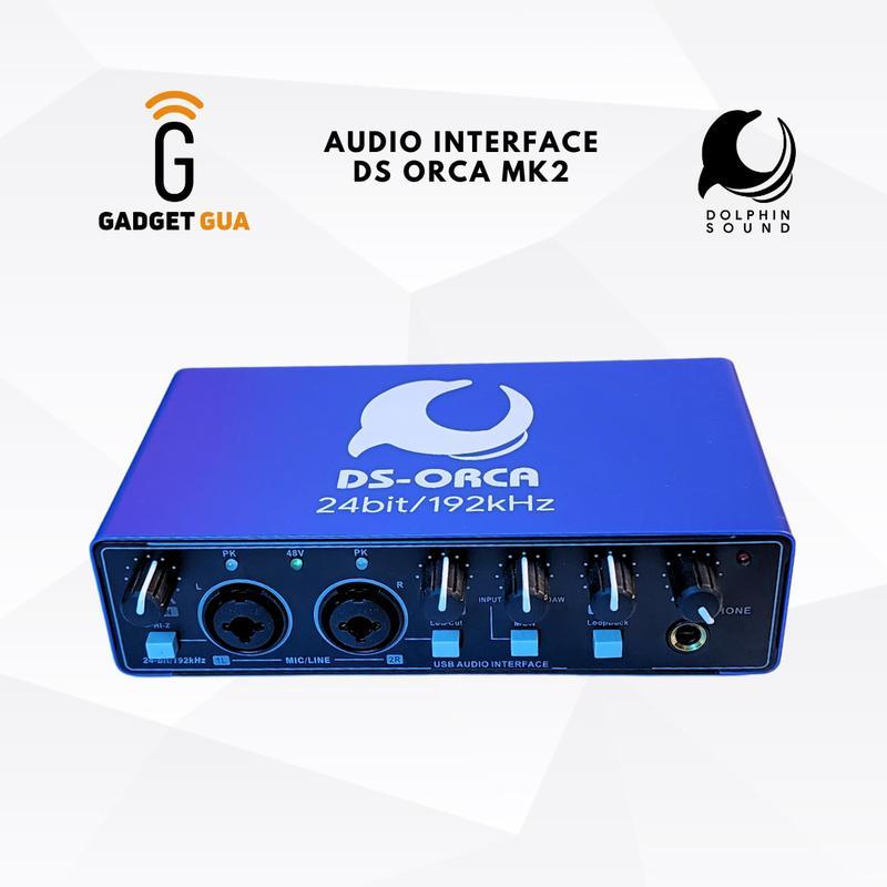 Produk GadgetGua | Shopee Indonesia