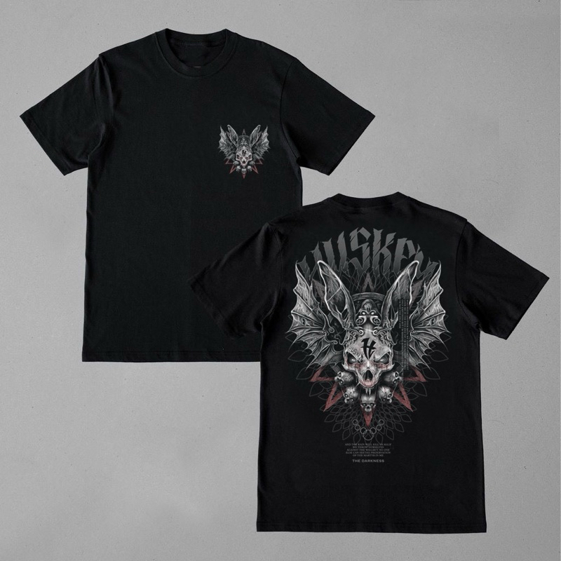 Produk huskey clothing | Shopee Indonesia