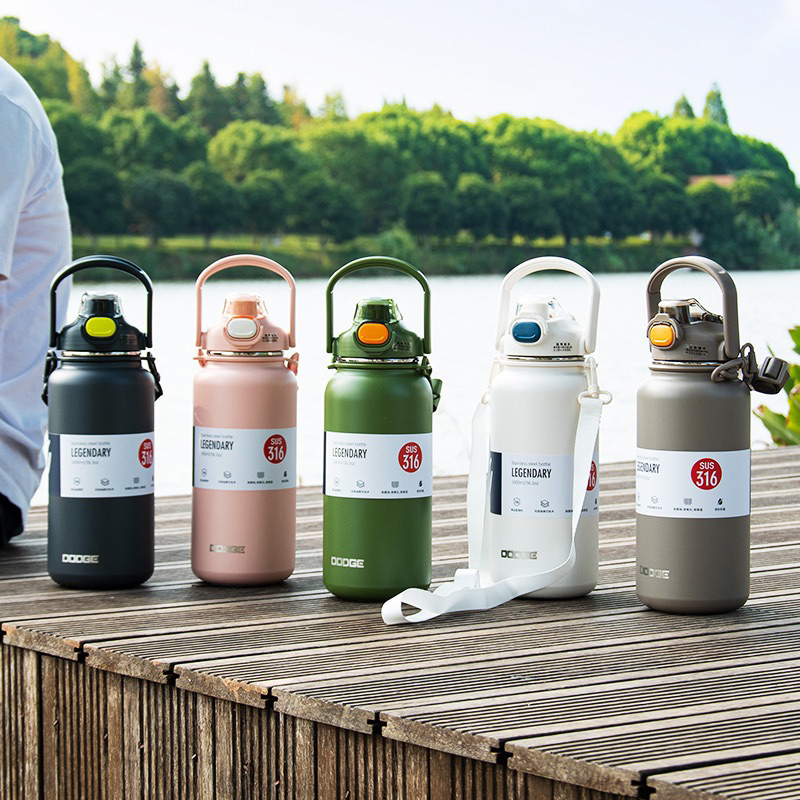 Produk AnongMart | Shopee Indonesia