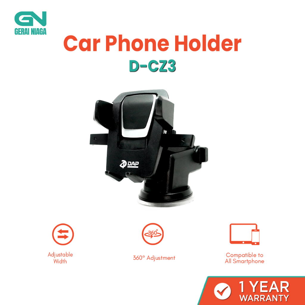 Produk Gerai Niaga | Shopee Indonesia