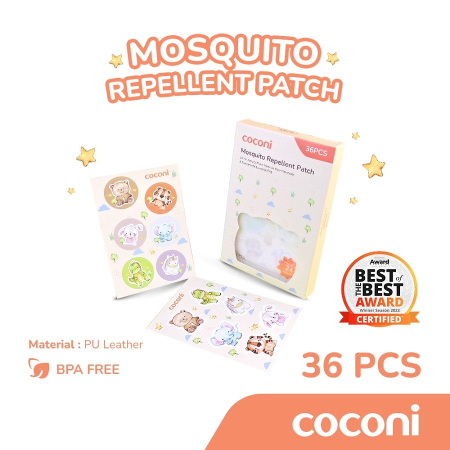 Produk Babyland Gatsu Bali | Shopee Indonesia