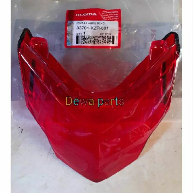 Produk dewa_motor | Shopee Indonesia