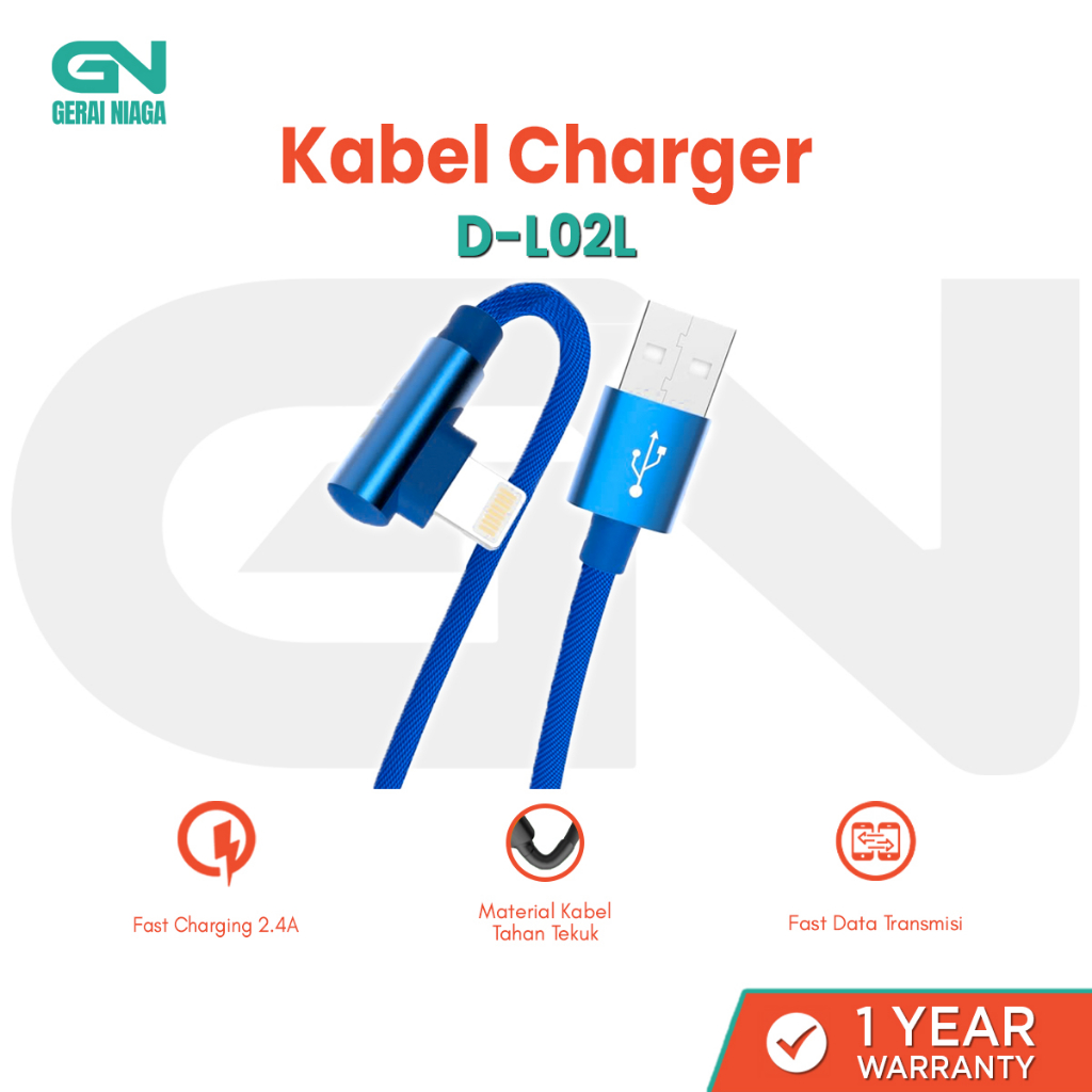 Produk Gerai Niaga | Shopee Indonesia