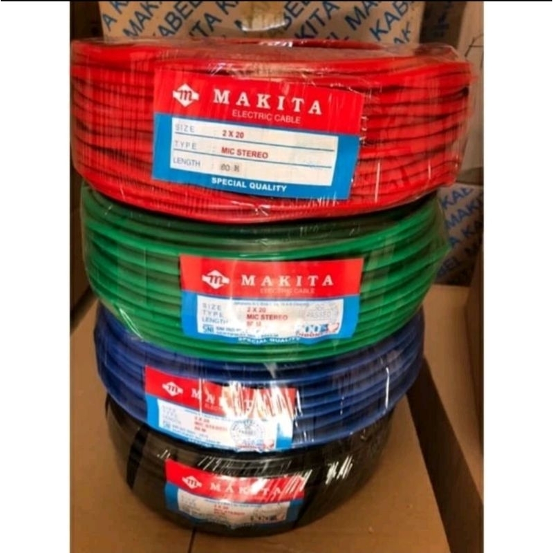 Produk HR Audio Parts | Shopee Indonesia