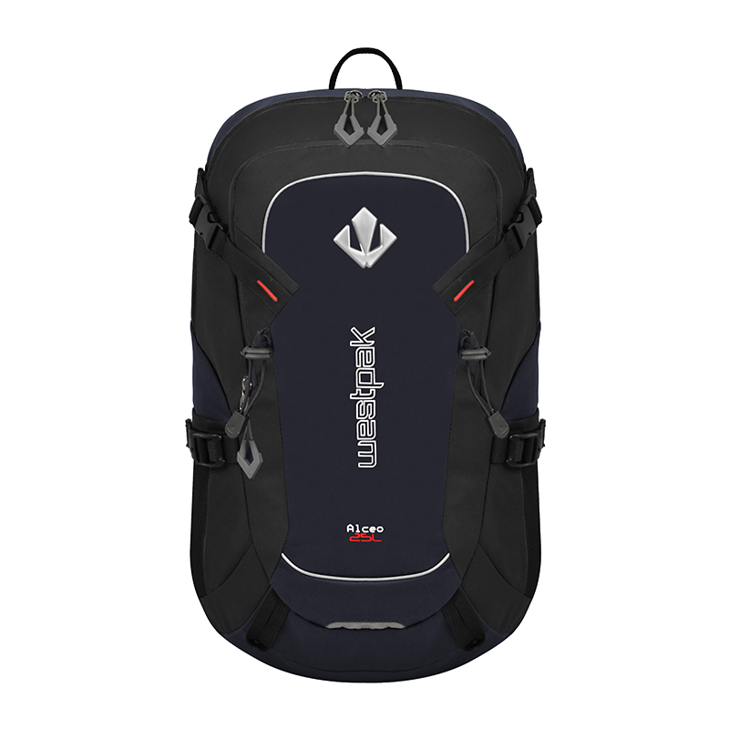 Toko Online Westpak Official Shop | Shopee Indonesia