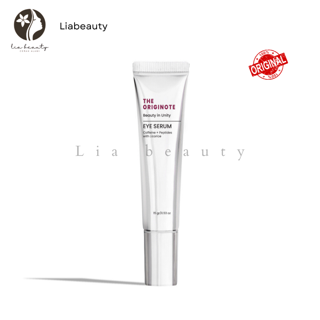 Produk Lia Beauty01 | Shopee Indonesia