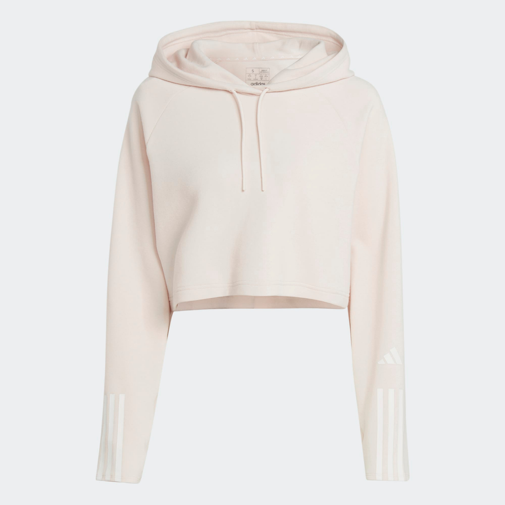 Produk ADF Outlet Kota Wisata | Shopee Indonesia