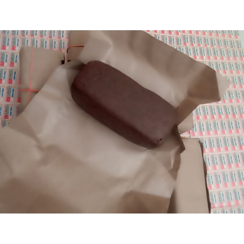 Produk centraphone | Shopee Indonesia