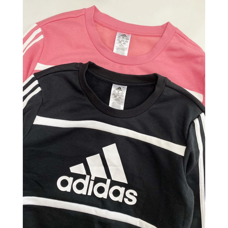 Produk Heybeb | Shopee Indonesia