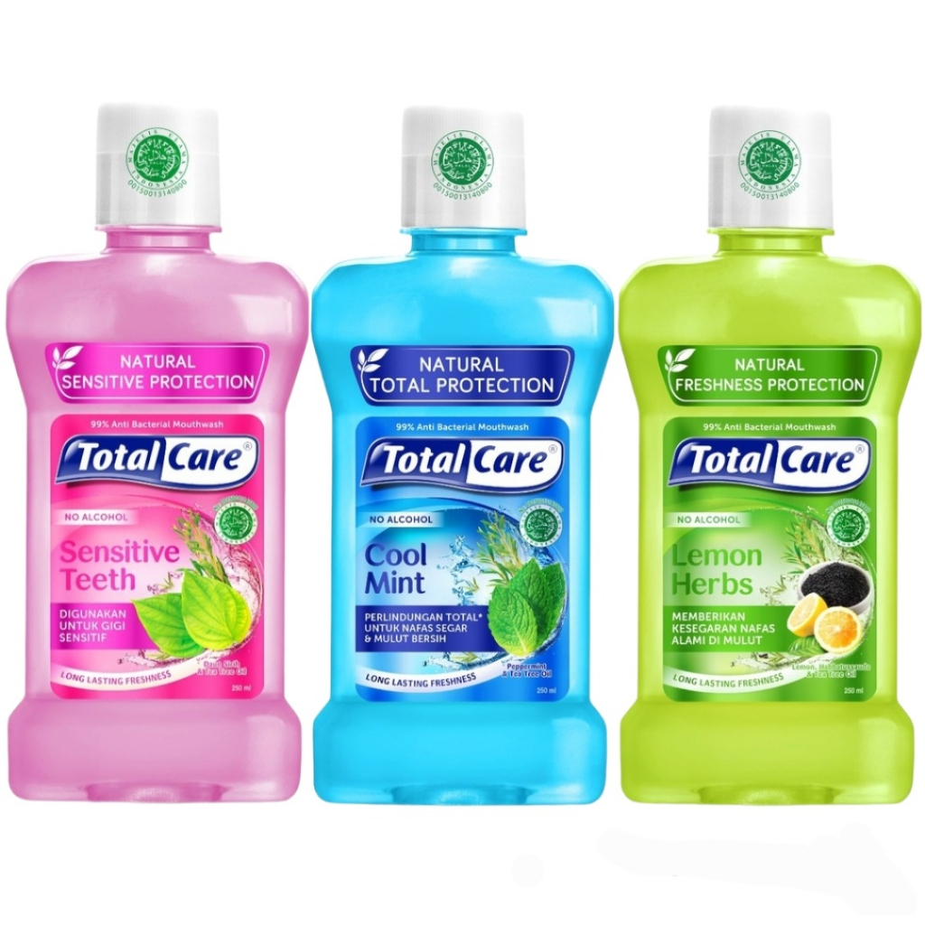 Produk AKA12 Shop | Shopee Indonesia