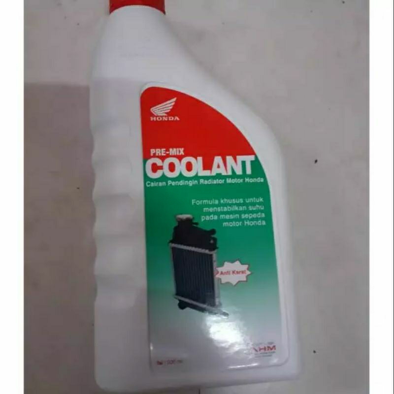 Produk dewa_motor | Shopee Indonesia