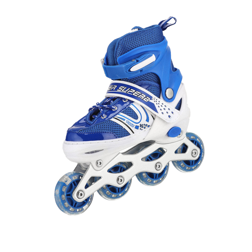 Produk Toko Sepaturoda Joins Bali | Shopee Indonesia