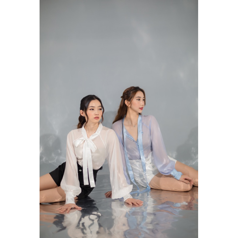 Produk SAVOIR.XO | Shopee Indonesia