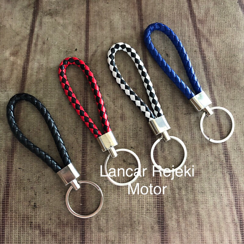 Produk Lancar Rejeki Motor | Shopee Indonesia