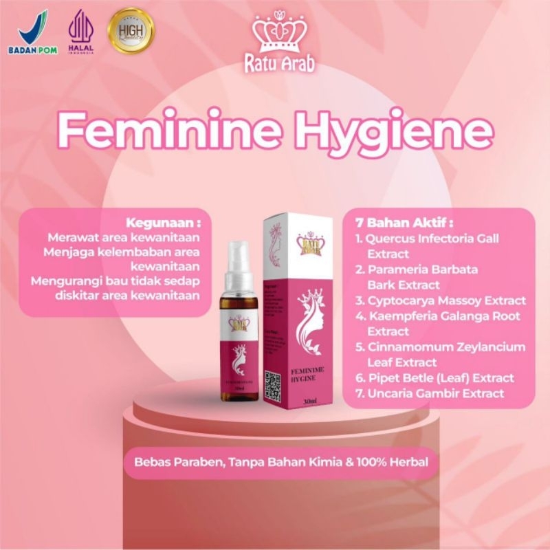Produk Wijayakusumah_syifa | Shopee Indonesia