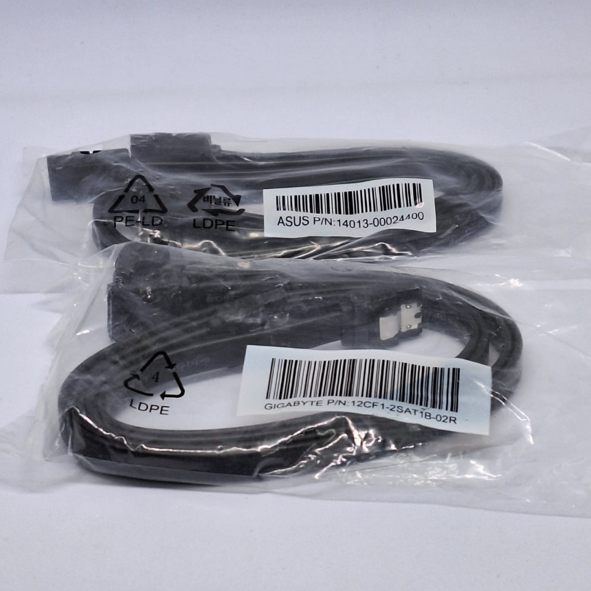 Produk ORYZASATIVA_TECH | Shopee Indonesia