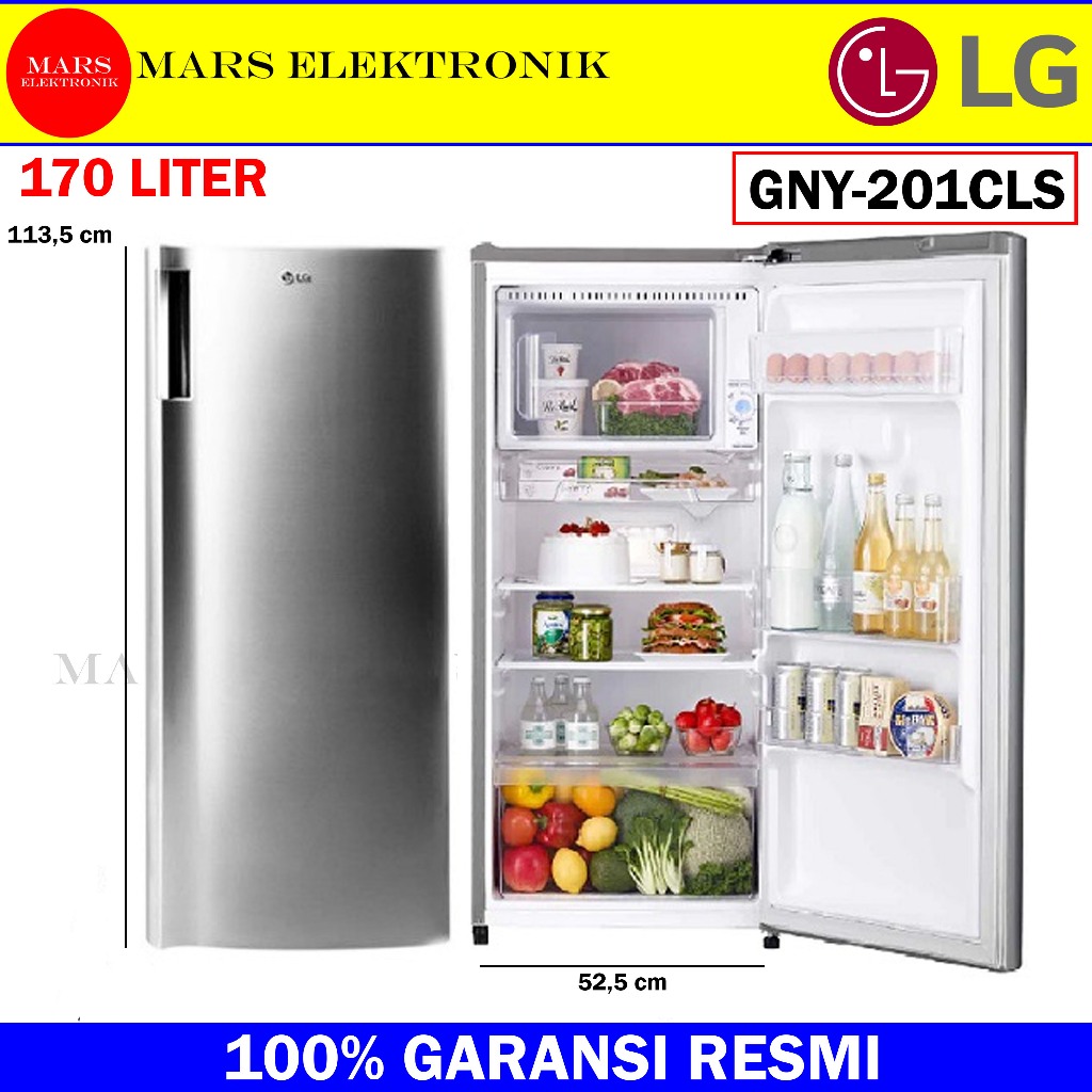 Produk MARS ELEKTRONIK | Shopee Indonesia