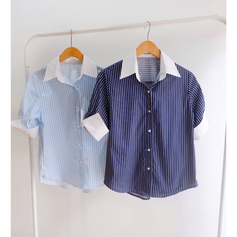 Produk feodora.label | Shopee Indonesia