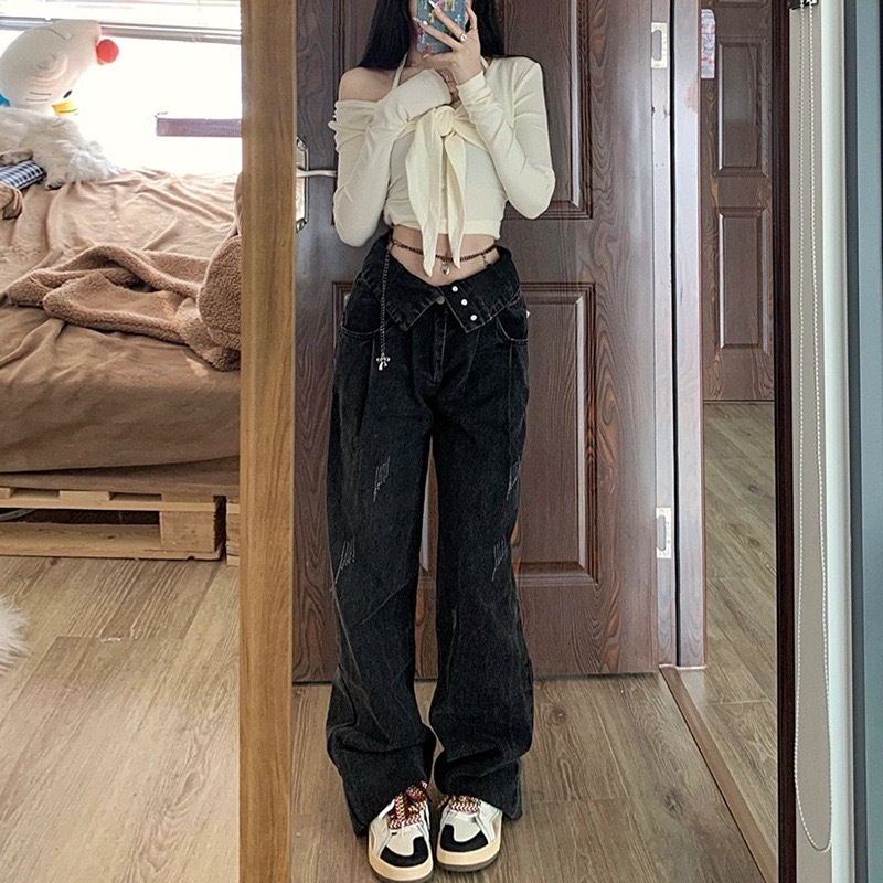 Produk DARLA The Label | Shopee Indonesia