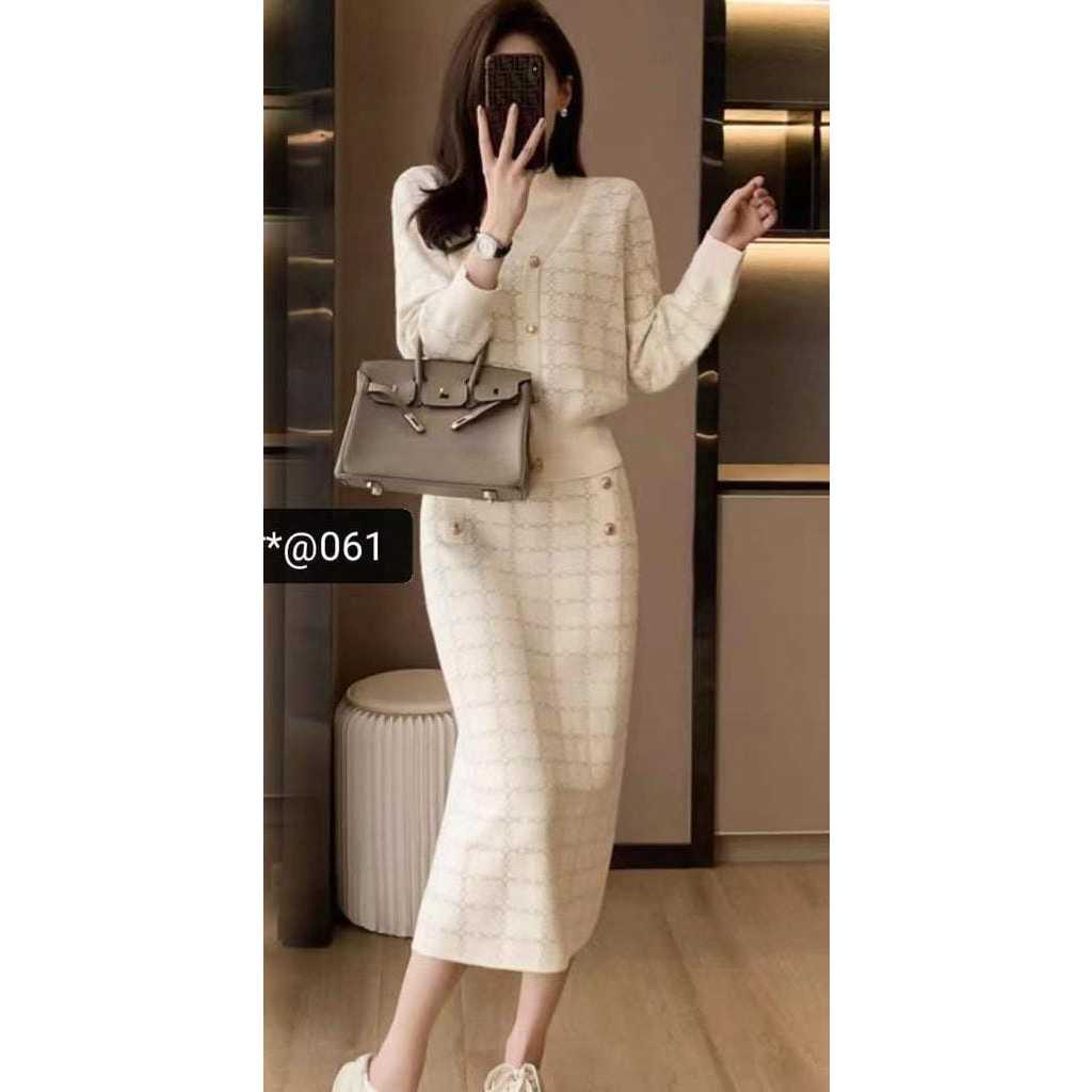 Toko Online Marnova Official Shop | Shopee Indonesia