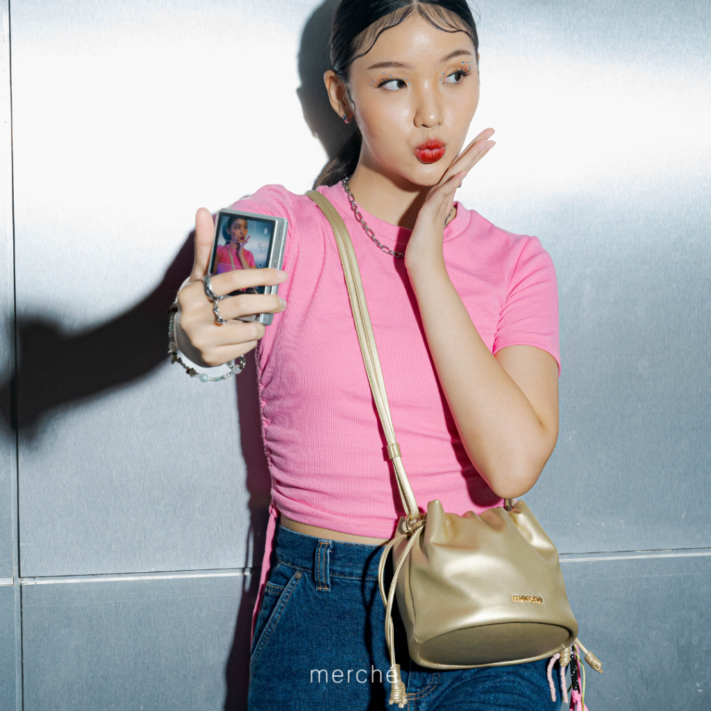 Toko Online Merche Official Shop | Shopee Indonesia