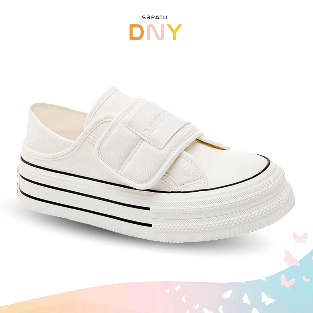 Toko Online Sepatu DNY Official Store | Shopee Indonesia