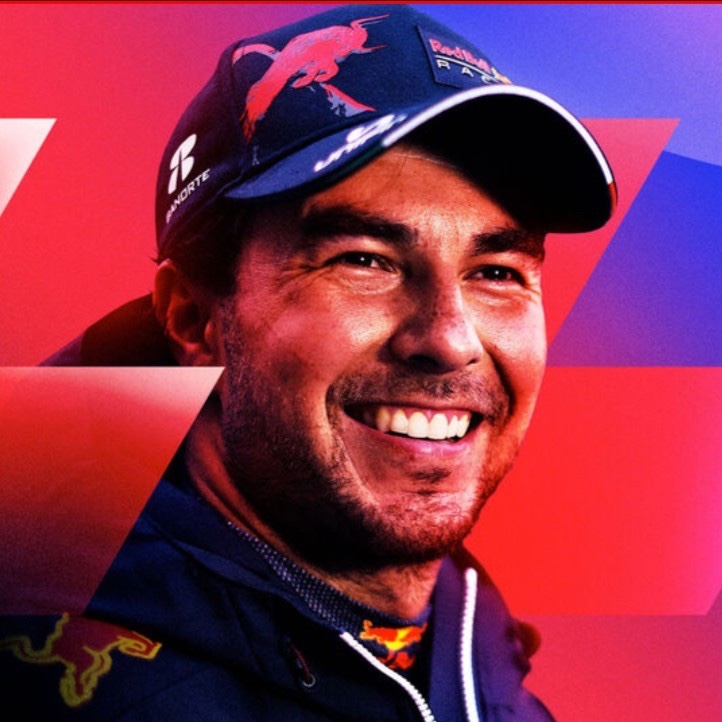 Produk Little Ben | Shopee Indonesia