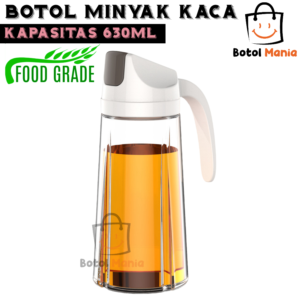 Produk Botoll Mania | Shopee Indonesia