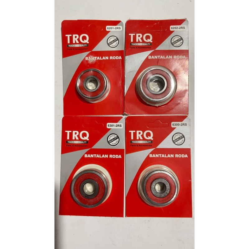 Produk Indonesia motor | Shopee Indonesia