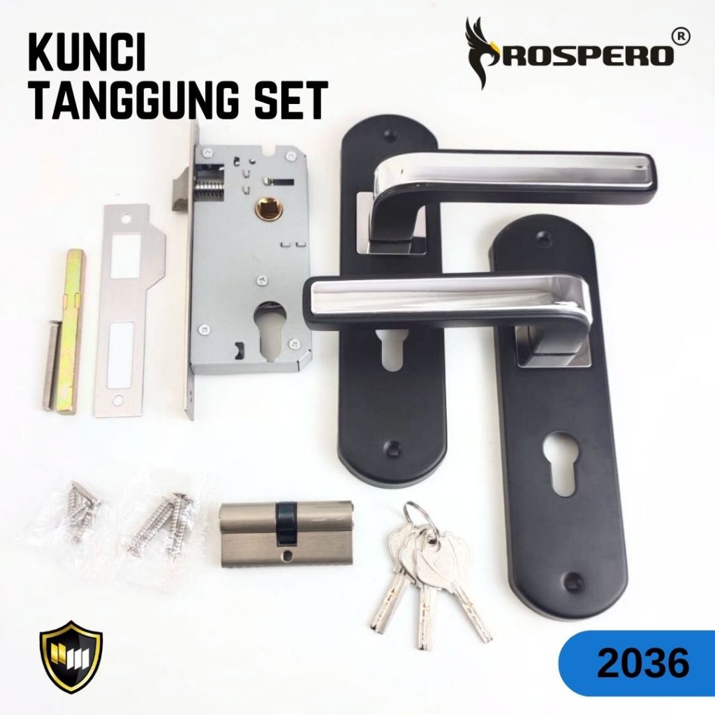 Toko Online Flusso Official Shop | Shopee Indonesia