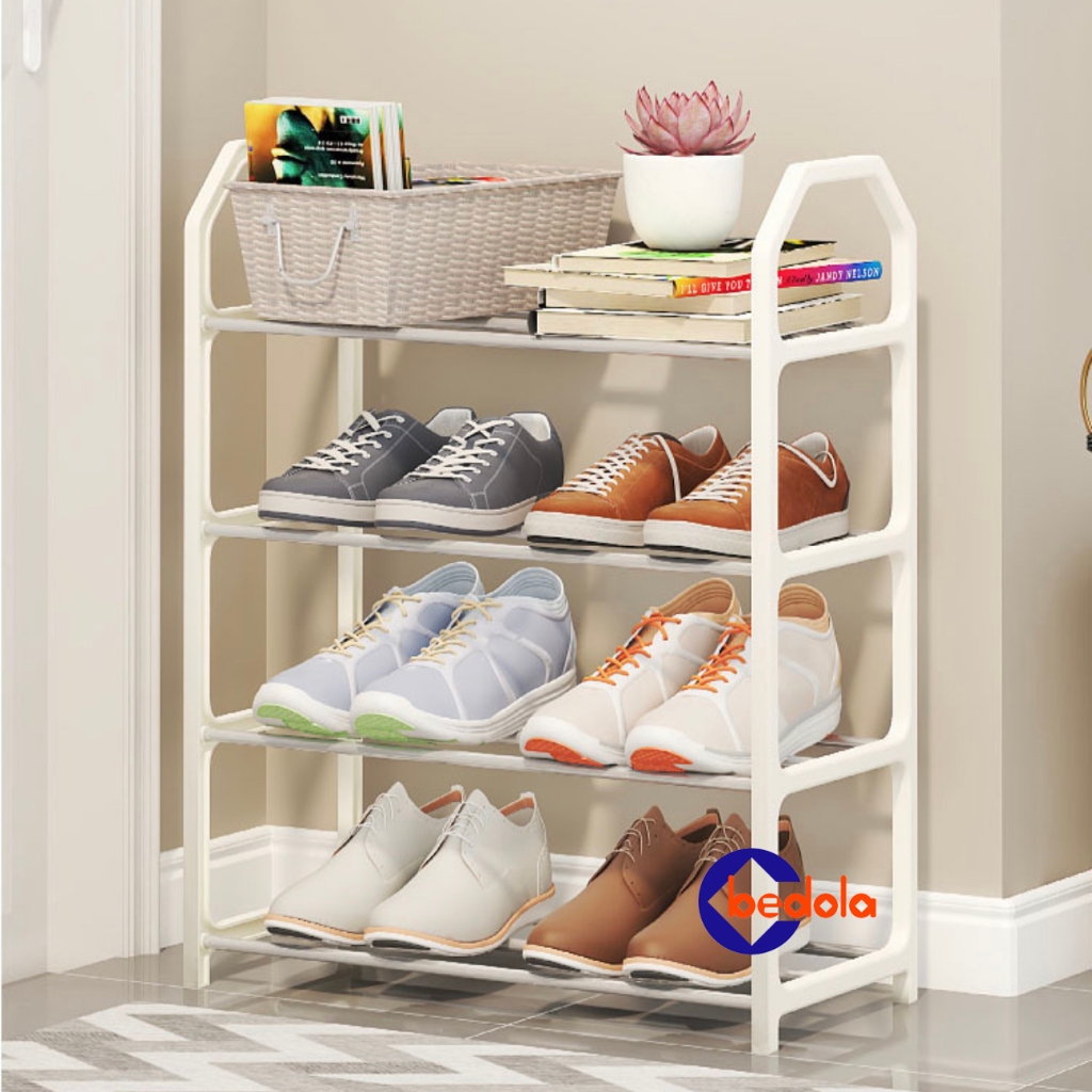 Produk bedola | Shopee Indonesia