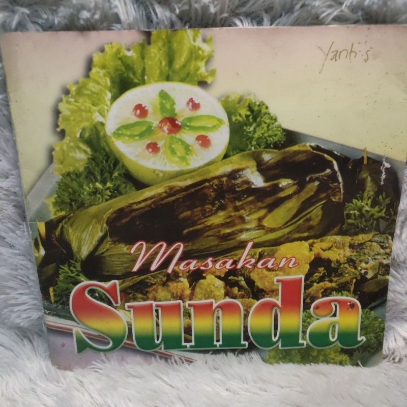 Produk Sorum buku | Shopee Indonesia