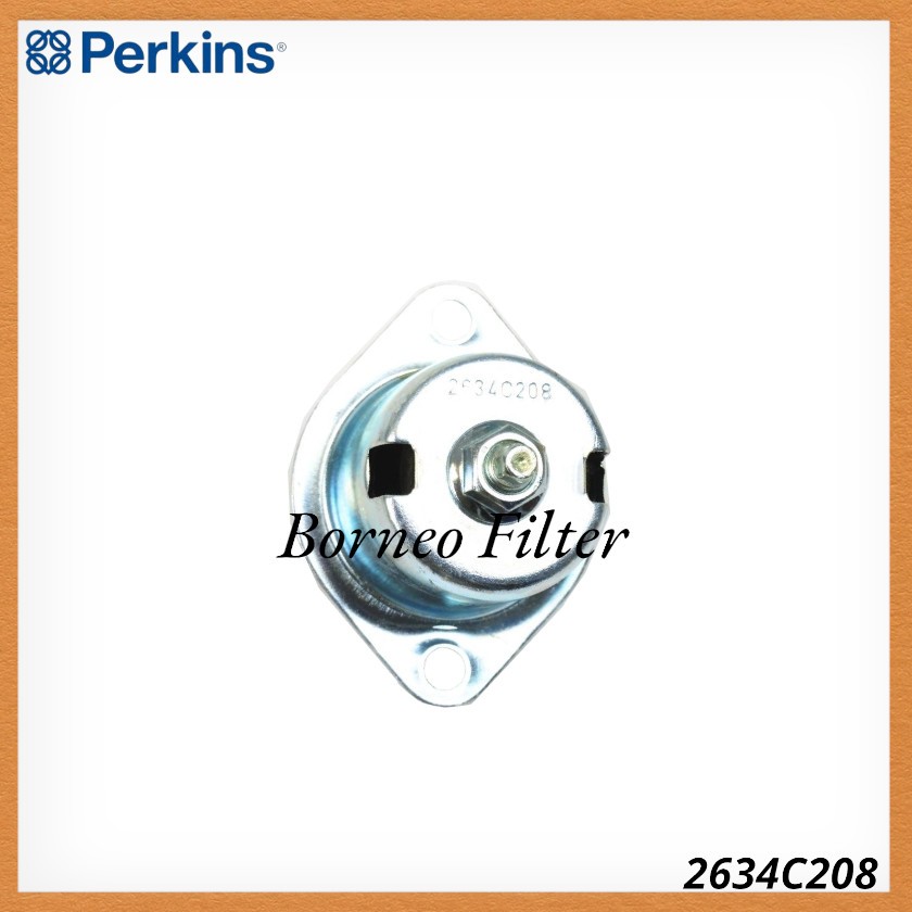 Produk BORNEO FILTER | Shopee Indonesia