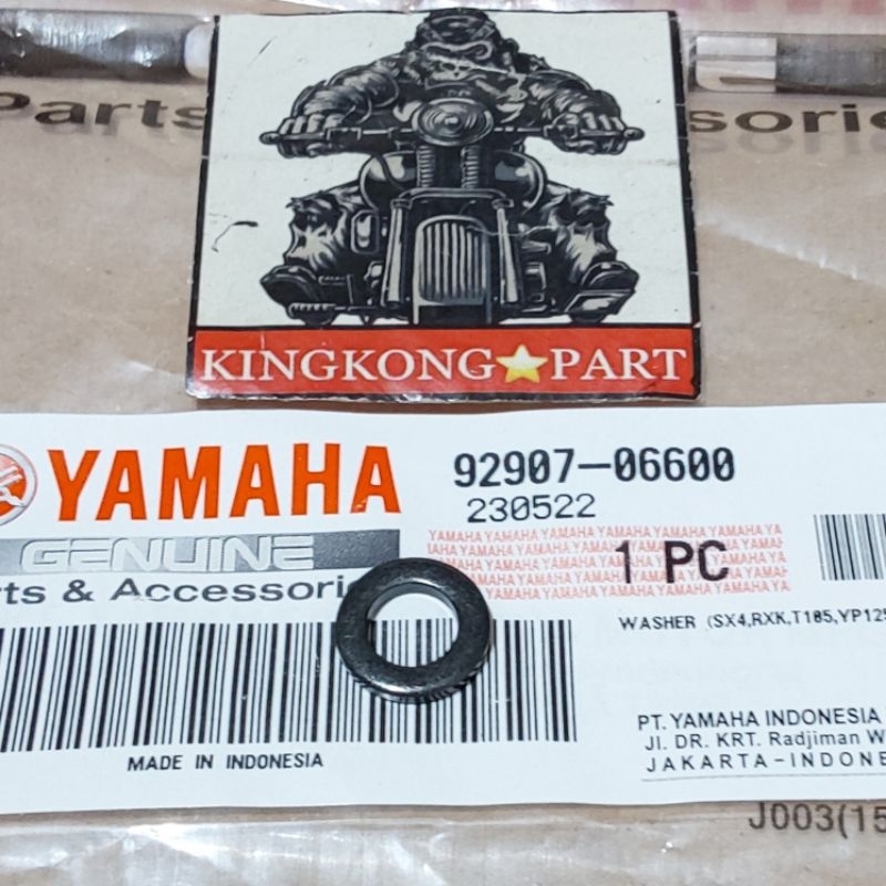 Produk KINGKONG_PARTS | Shopee Indonesia