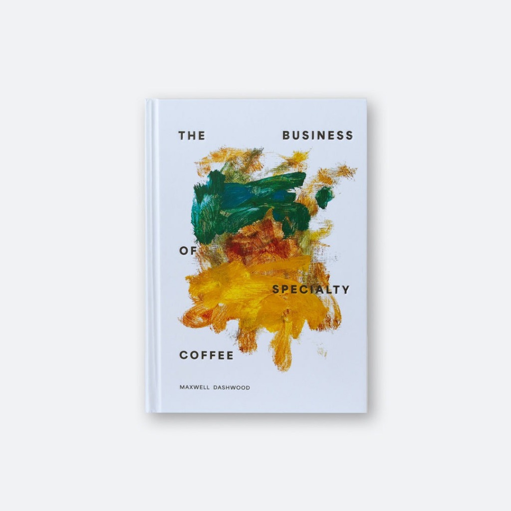 Produk Space Roastery Official Shop | Shopee Indonesia