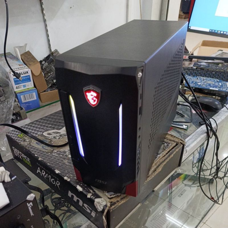 Produk rusdychen | Shopee Indonesia