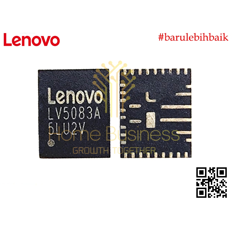 Produk Home Business | Shopee Indonesia