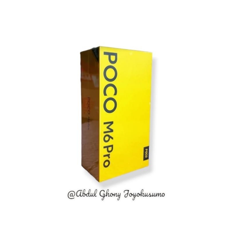 Produk Mas Faiz Alunan | Shopee Indonesia