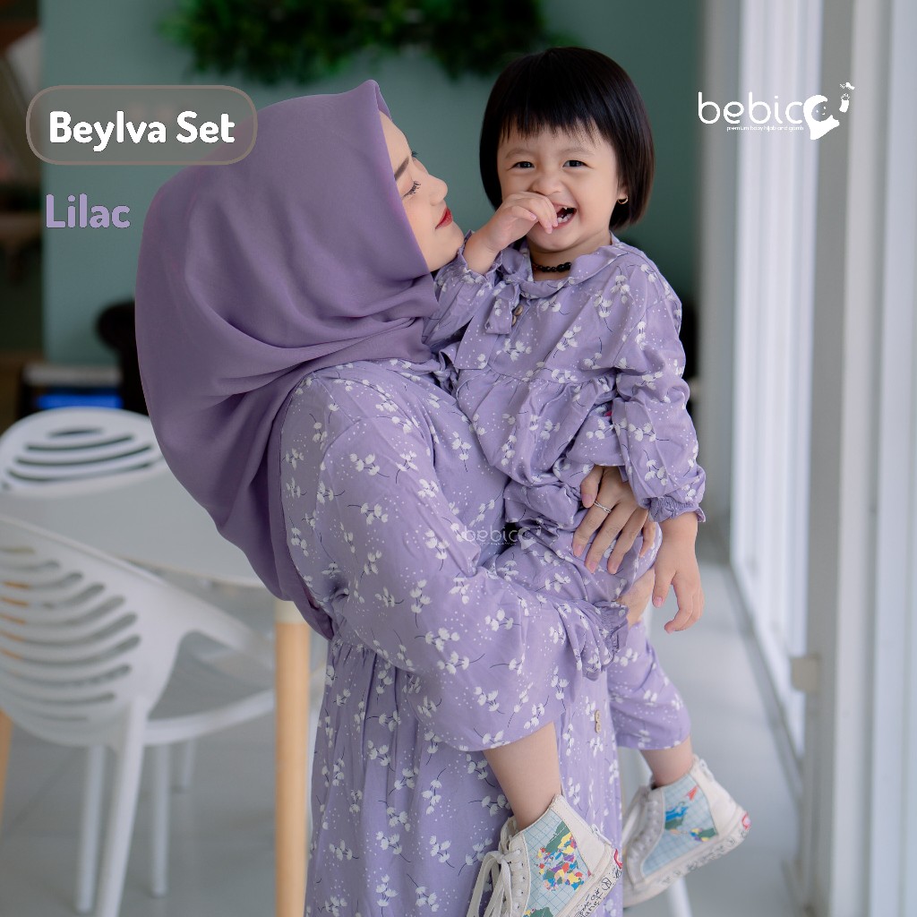 Toko Online Bebica Official Shop | Shopee Indonesia