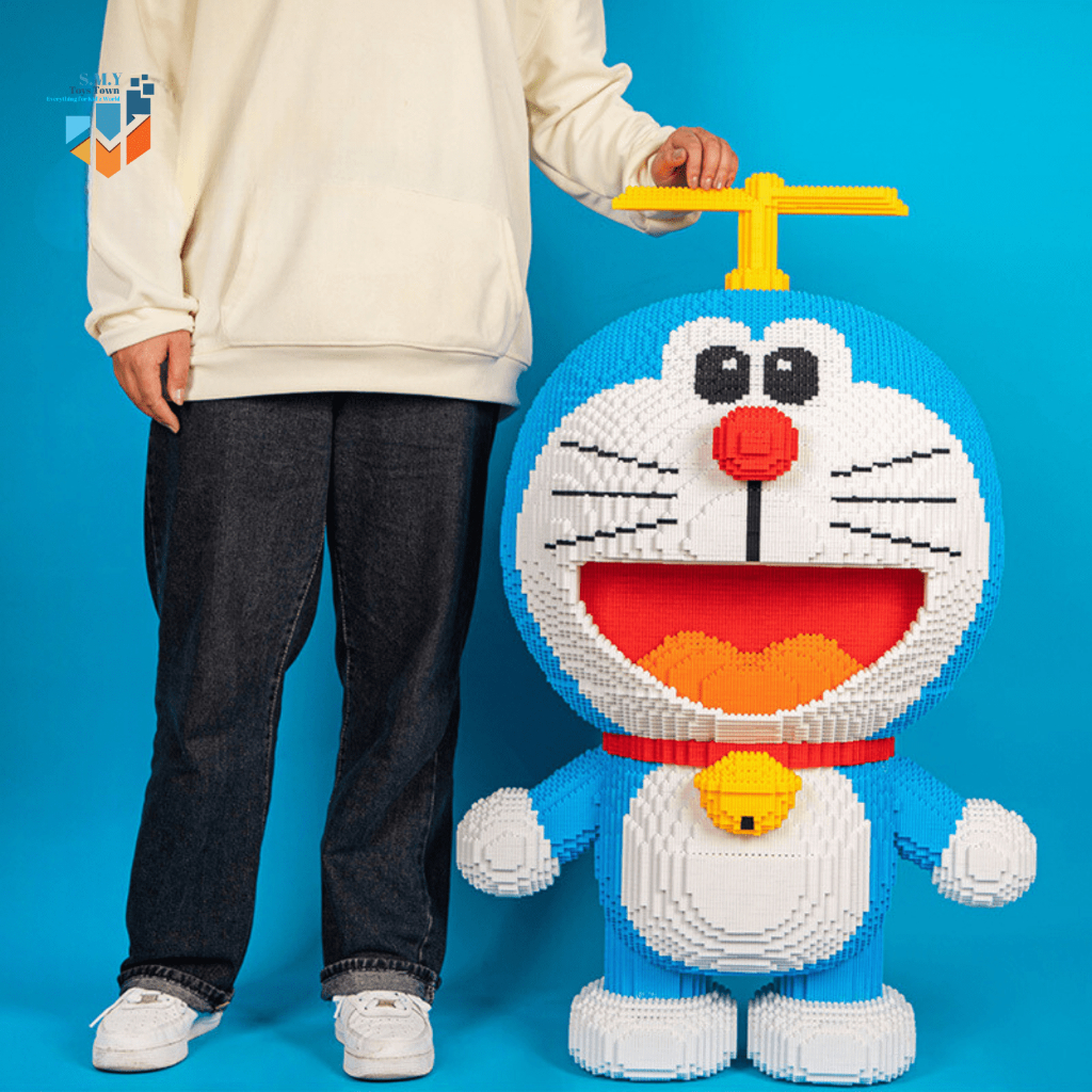 Produk SMY ToysTown | Shopee Indonesia